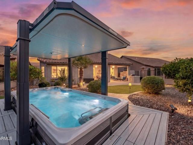 16348 W Indianola Ave, Goodyear, AZ 85395
