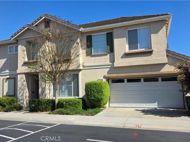 16348 Creekside