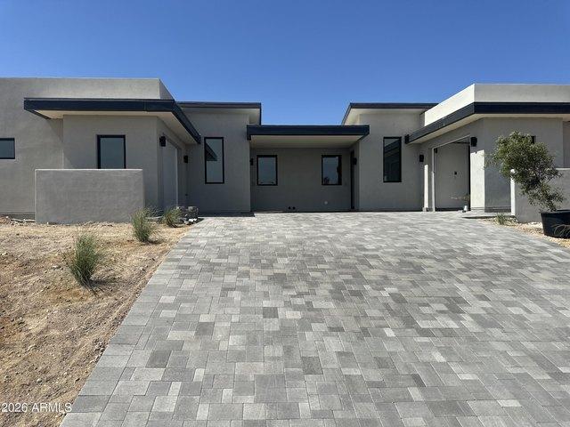 16348 E Arroyo Vista Dr Unit A, Fountain Hills, AZ 85268