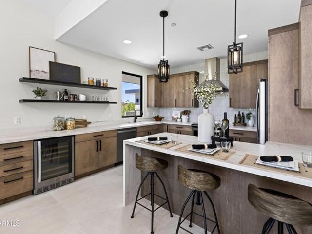 16348 E Arroyo Vista Dr Unit B, Fountain Hills, AZ 85268