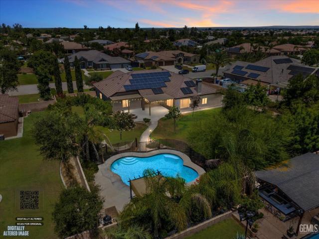 16349 Coastal Court