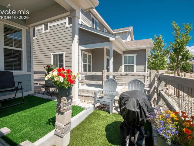 16349 Rustlers Range Point