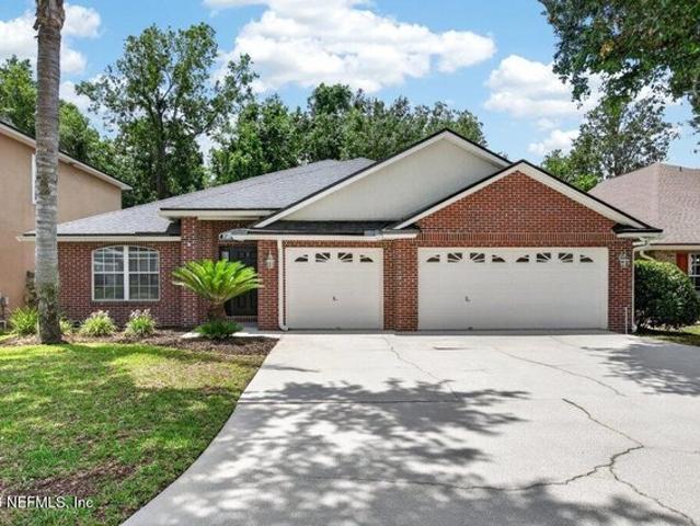 1634 Majestic View Ln, Fleming Island, FL 32003