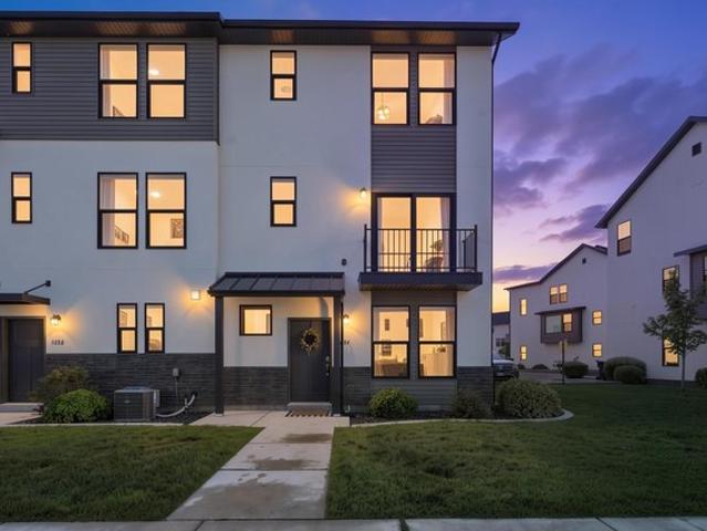 1634 N 1300 E, Payson, UT 84651