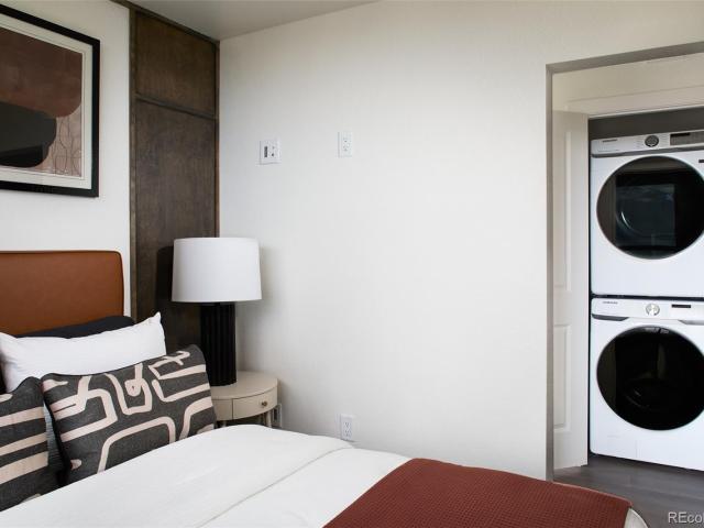 1634 N Sheridan Boulevard # 104