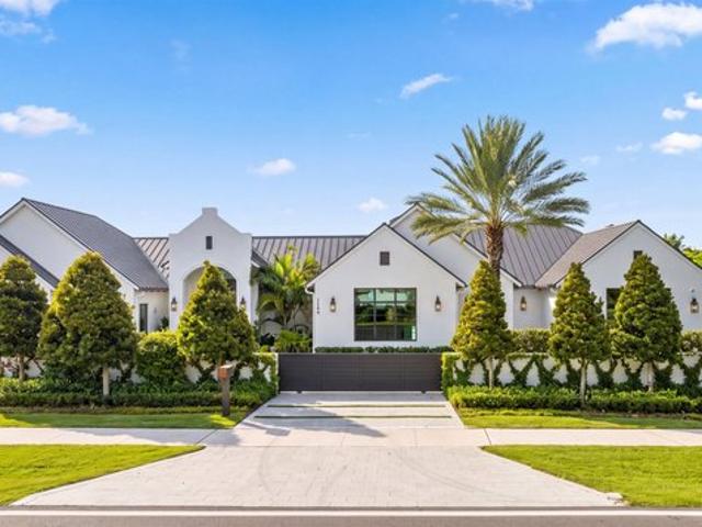 1634 N Swinton Ave, Delray Beach, FL 33444