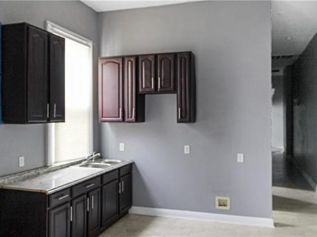 1634 N Rocheblave St, New Orleans, LA 70119 | MLS #2538