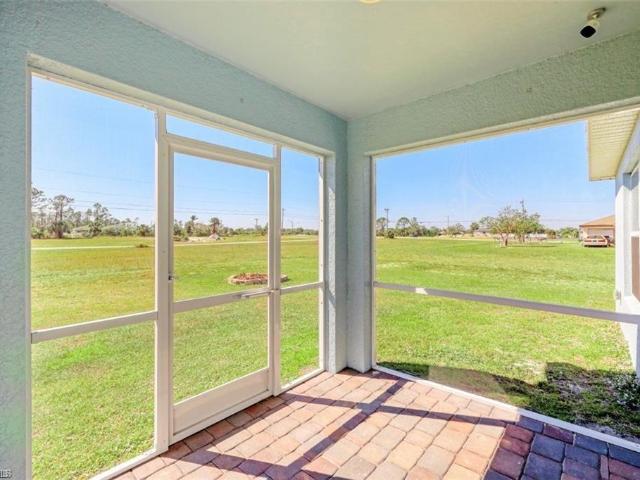 1634 NE 34th St, Cape Coral, FL 33909 | MLS #226014 | Compass