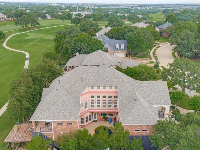 1634 Oak Ridge Drive