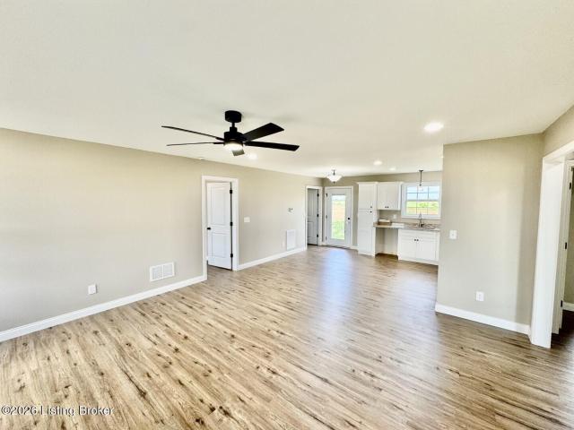 1634 Old Perryville Loop
