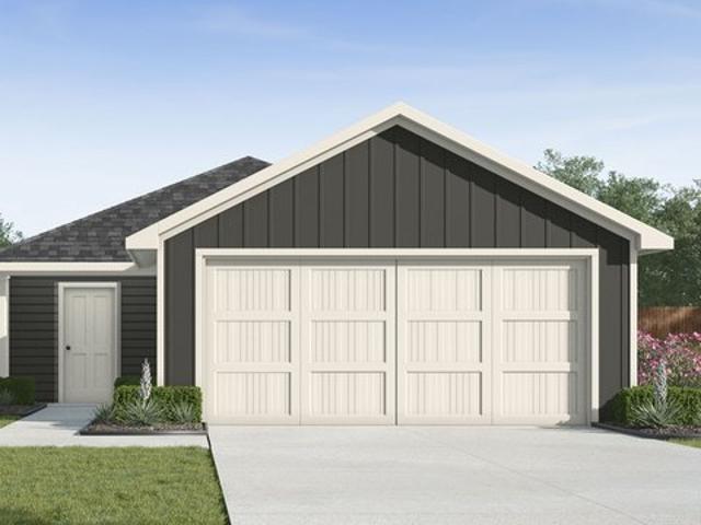 1634 Olive Ibis, San Antonio, TX 78253