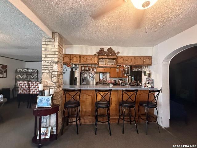 1634 Avenida Encuentro