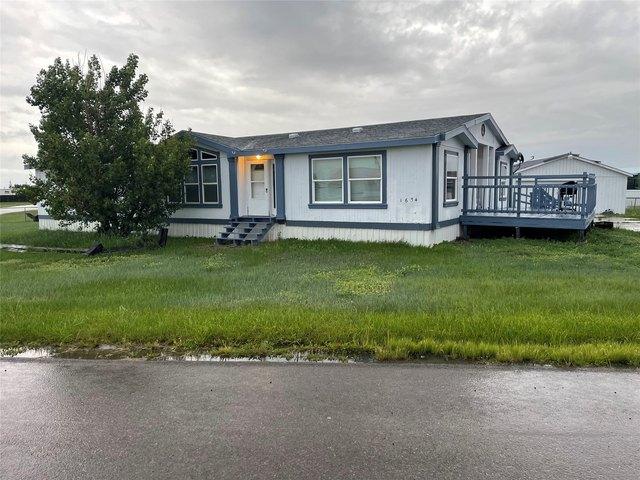 1634 Adams Blvd, Great Falls, MT 59404