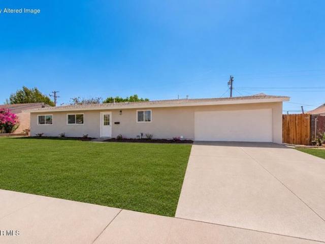1634 Arcane St, Simi Valley, CA 93065
