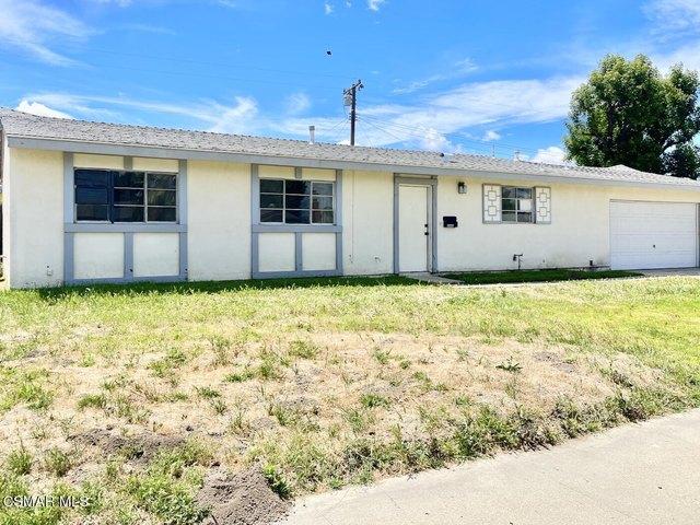 1634 Arcane St, Simi Valley, CA 93065