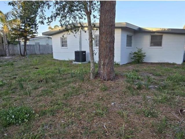 1634 Banyan Dr, Venice, FL 34293 | MLS #TB8484