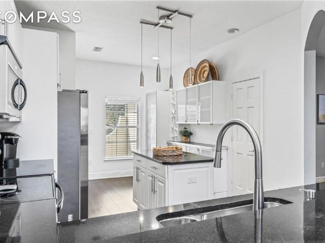 1634 Baseline Ln, Vero Beach, FL