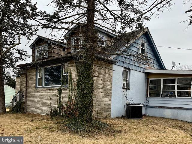 1634 Bayshore Road