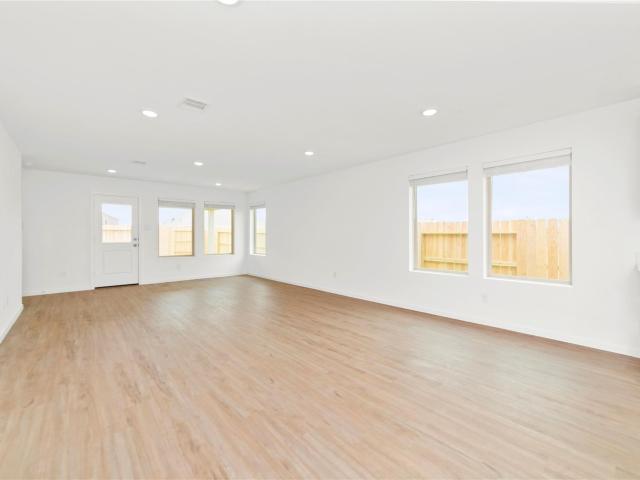 1634 Blue Cypress Drive