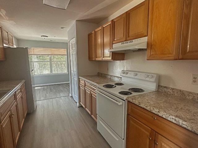 1634 Brooksquare Drive # 67