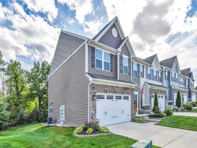 1634 Cypress Court