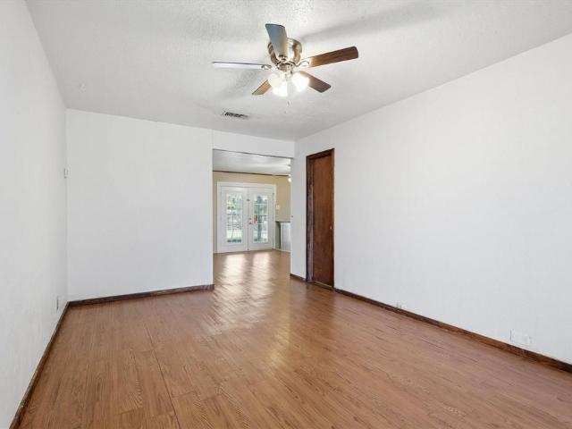 1634 Camara Court