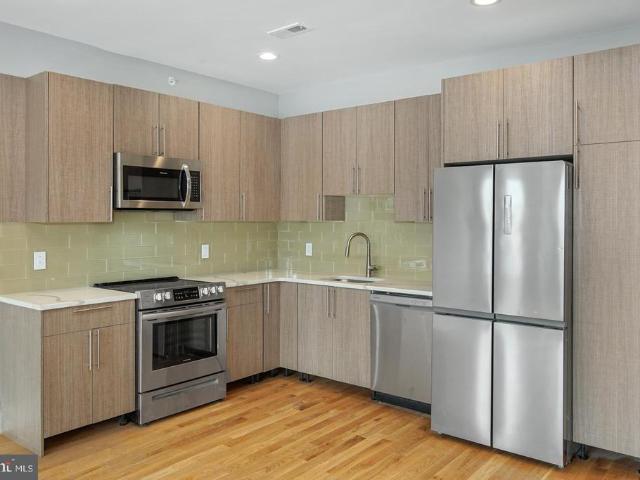 1634 Cambridge Street # B