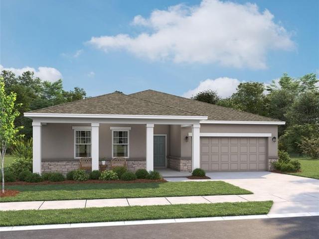1634 Cane Bamboo Dr, Saint Cloud, FL 34771