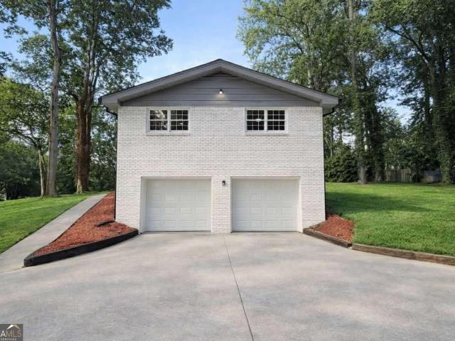 1634 Cheryl Terrace