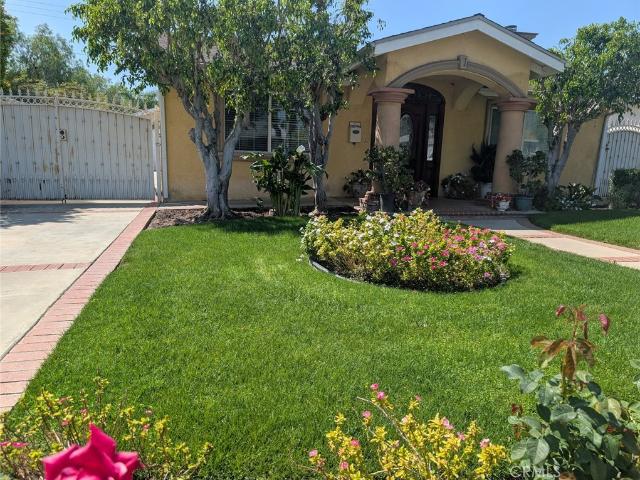 1634 Coronel St, San Fernando, CA 91340 | MLS #SR26063