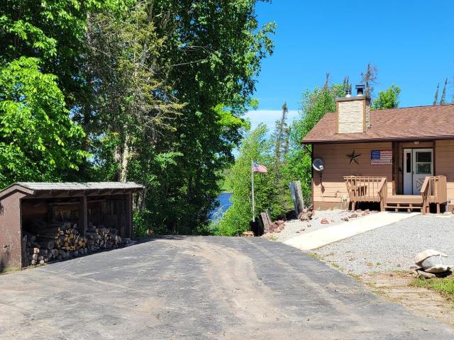 1634 County Road 117