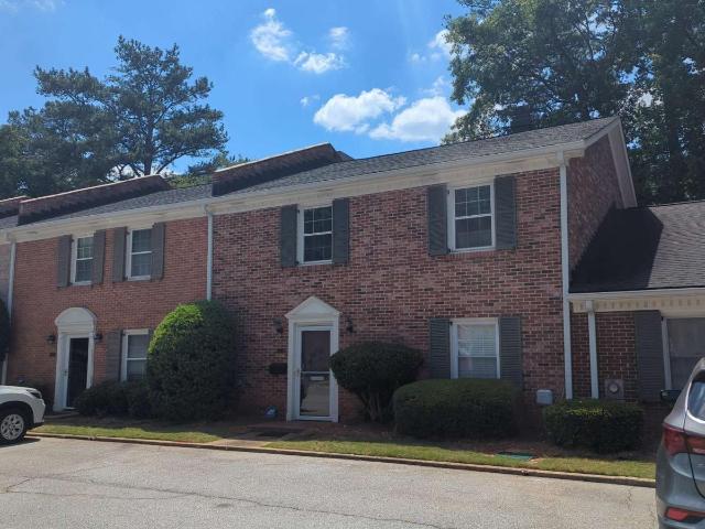 1634 Executive Park Lane NE