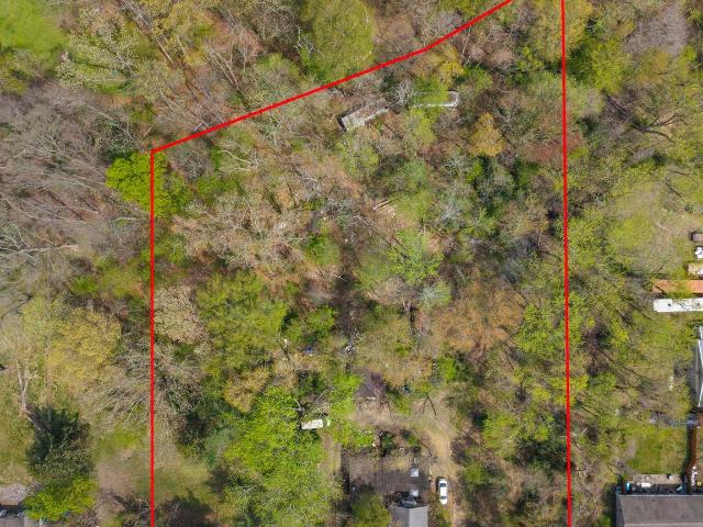1634 Englishtown Rd, Old Bridge, NJ 08857 | MLS #NJMX2011 | Compass