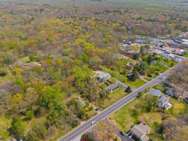 1634 Englishtown Rd
