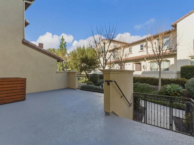1634 Fairlead Ave, Carlsbad, CA 92011 | MLS #260010 | Compass