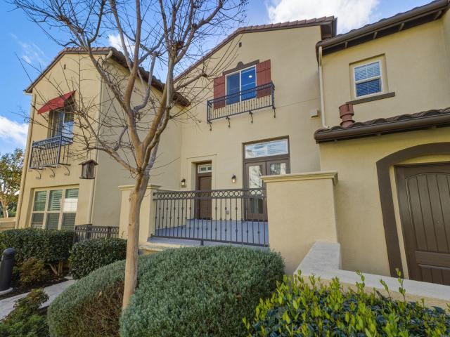 1634 Fairlead Avenue, Carlsbad, US, CA