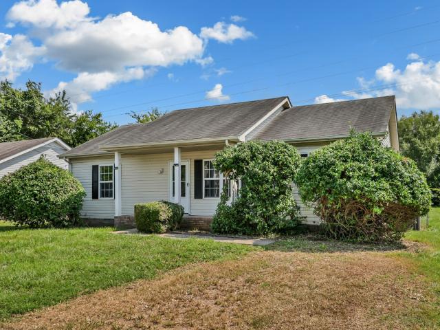 1634 Hannibal Dr
