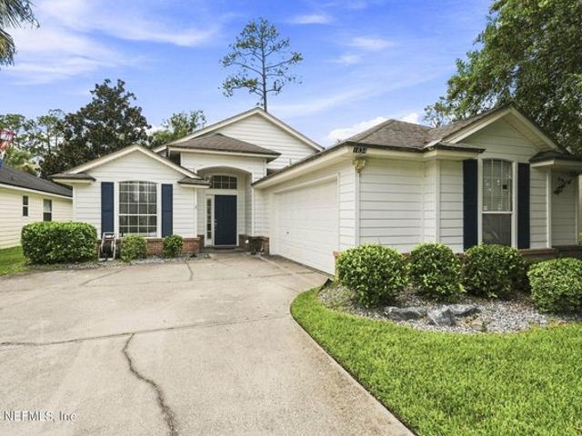 1634 Highland View Ct, Fleming Island, FL 32003