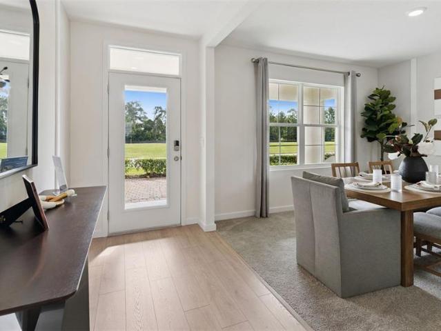 1634 Houmas St, Ormond Beach, FL 32174 | MLS #O6384 | Compass