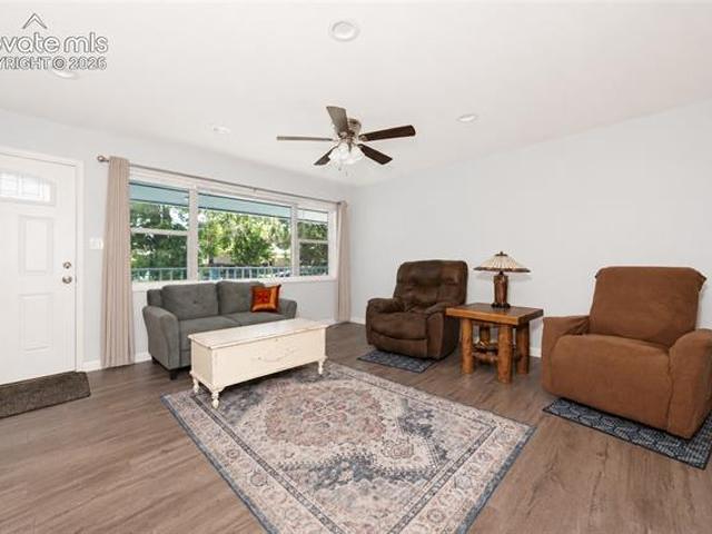 1634 Kodiak Drive