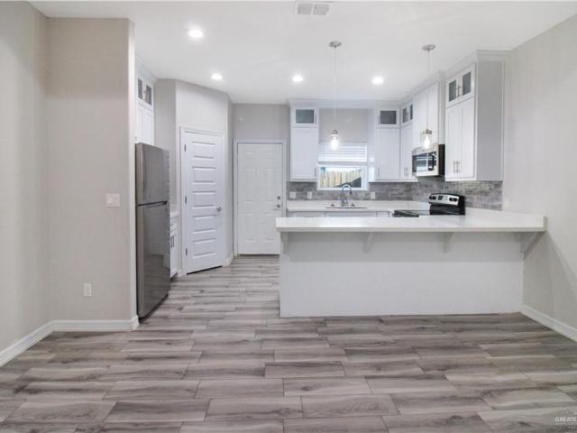 1634 Playa Drive 4