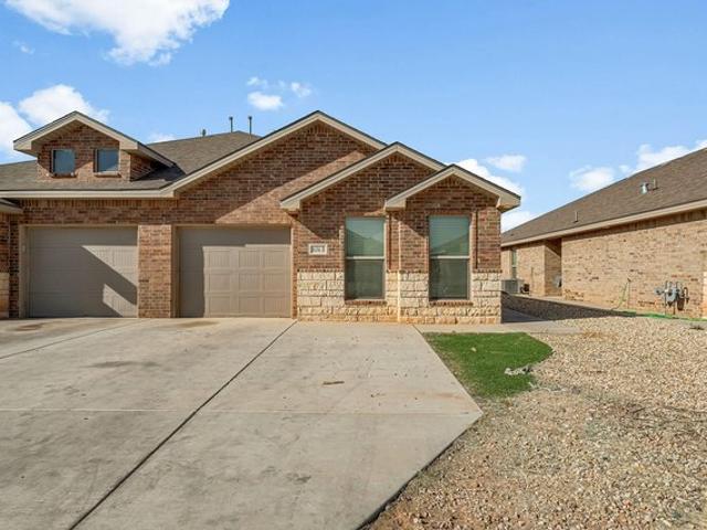 1634 rd St, Lubbock, TX 79423