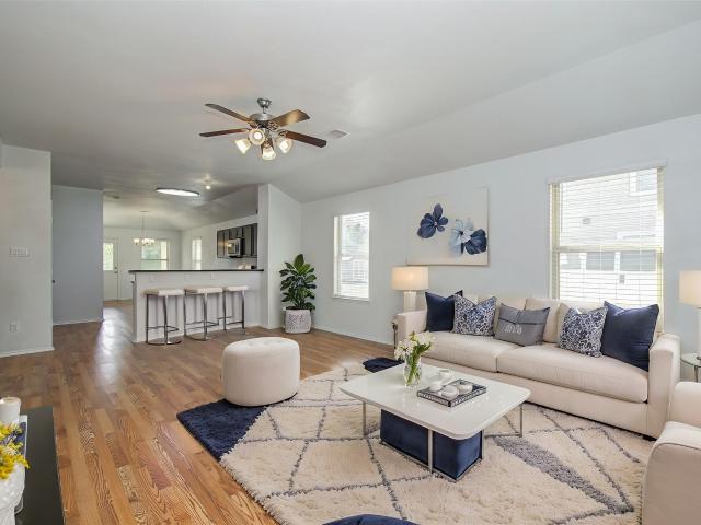 1634 Road 5102