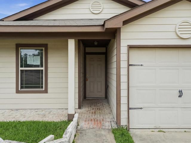 1634 Road 5102