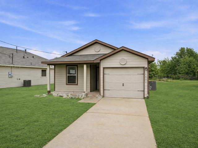 1634 Road 5102, Cleveland, TX 77327 | MLS #35481