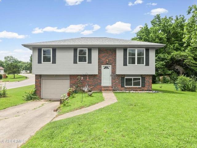 1634 Starlite Dr, Jefferson City, MO 65109