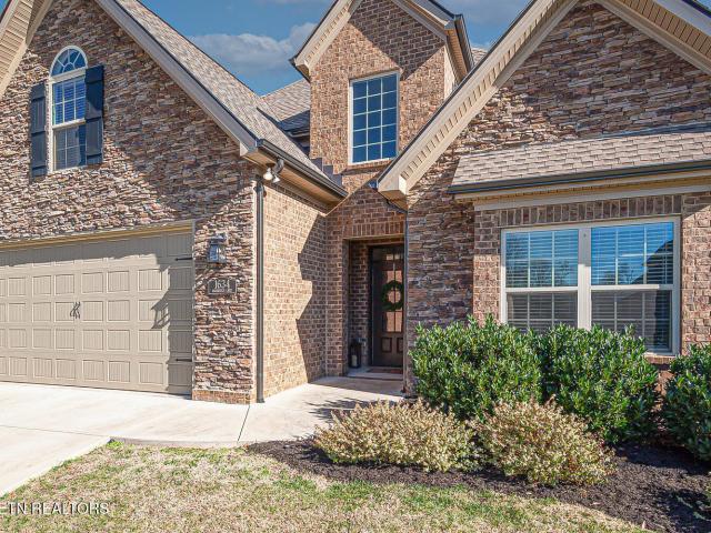 1634 Sugarfield Lane