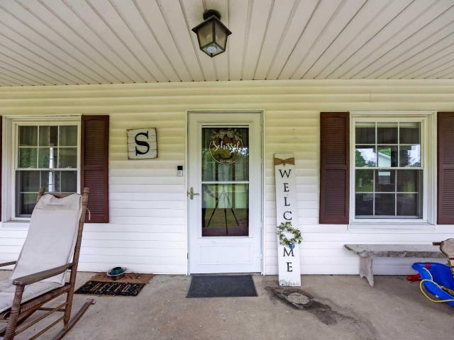 1634 Sunny Acres Drive