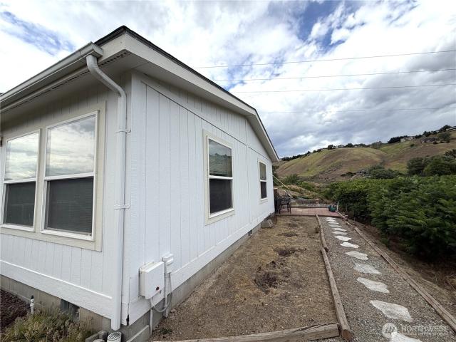 1634 Sunset Dr