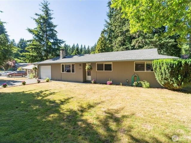 1634 Susan Ct SE, Tumwater, WA 98501